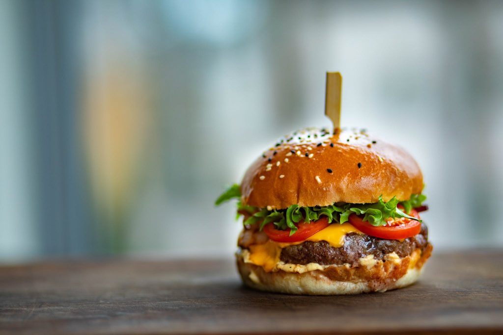 Whataburger - Best Job Descriptions